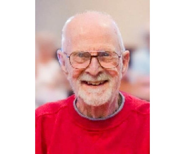 Robert Schomer Obituary (1933 - 2026) - Lima, OH - The Blade