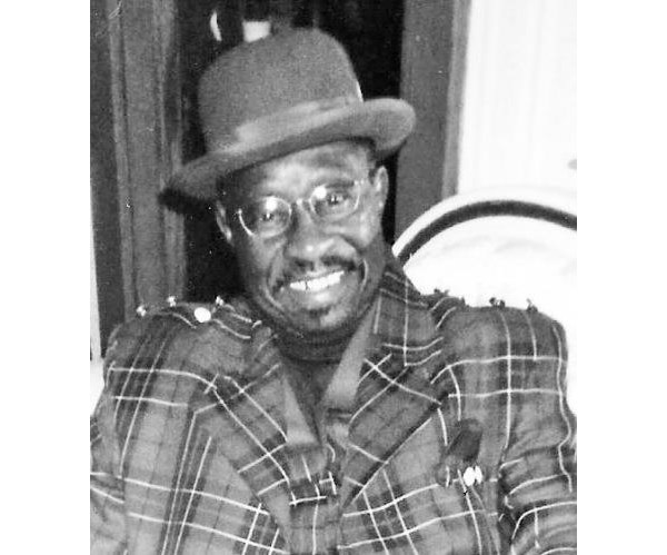 L. Sledge Obituary (2026) - Toledo, OH - The Blade
