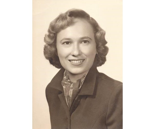 Lorene Devine Obituary (2026) - Toledo, OH - The Blade