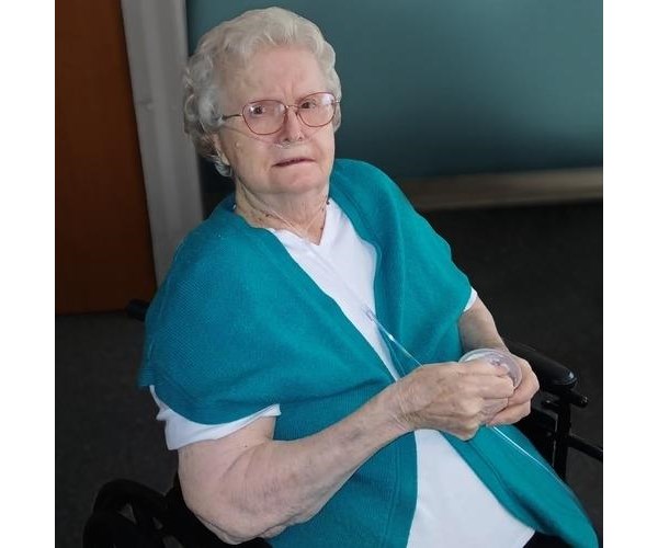 Beverly Koch Obituary (1938 - 2026) - Toledo, OH - The Blade