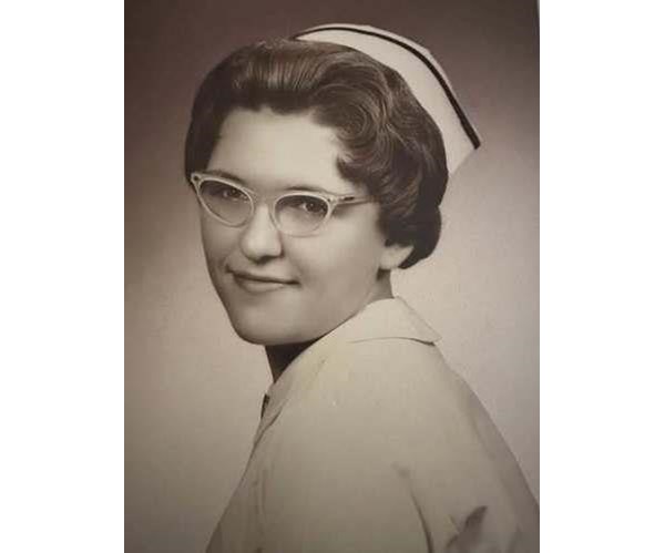 Sandra Nash Obituary (2026 - 2026) - Banner Elk, NC - The Blade
