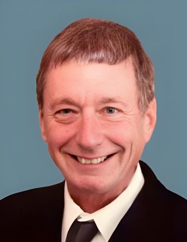 Rickie LaPoint Obituary (1952 - 2026) - Perrysburg, OH - The Blade