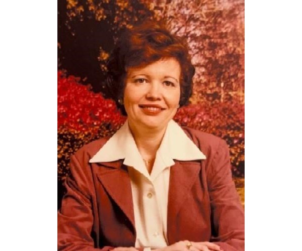 Joyce Allen Obituary (1947 - 2026) - Oregon, OH - The Blade