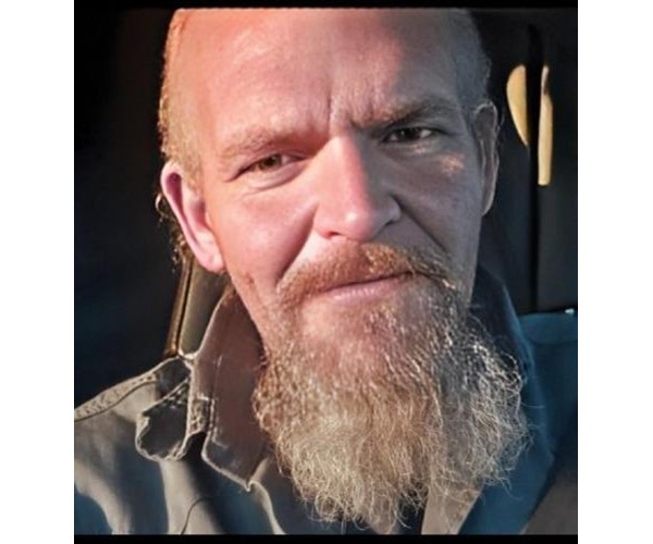 Jason Burnside Obituary (2026) - Toledo, OH - The Blade