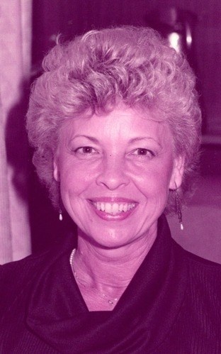 Phyllis Sloan Obituary (1932 - 2026) - Clyde, OH - The Blade