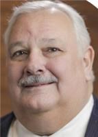 James Porcello Obituary (1951 - 2020) - Lambertville, MI - The Blade