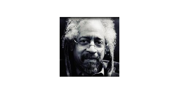 William Brower Obituary (1948 - 2021) - Washington, OH - The Blade