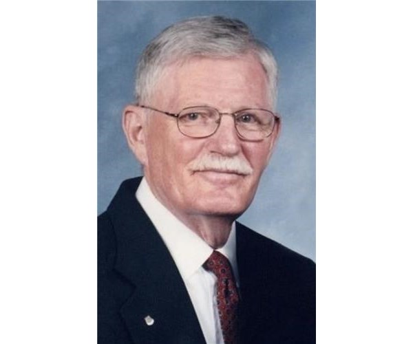 Don Payden Obituary (1934 - 2022) - Oregon, OH - The Blade