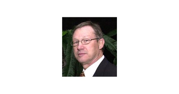 Eric Summons Obituary (1943 - 2019) - Toledo, OH - The Blade