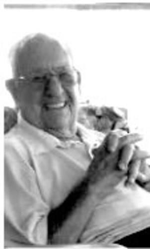 Paul Everhardt Obituary (1927 - 2022) - Northwood, OH - The Blade