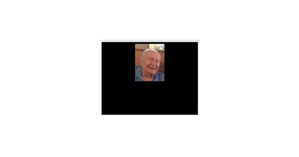 Robert Nunemaker Obituary (1934 - 2022) - Toledo, OH - The Blade