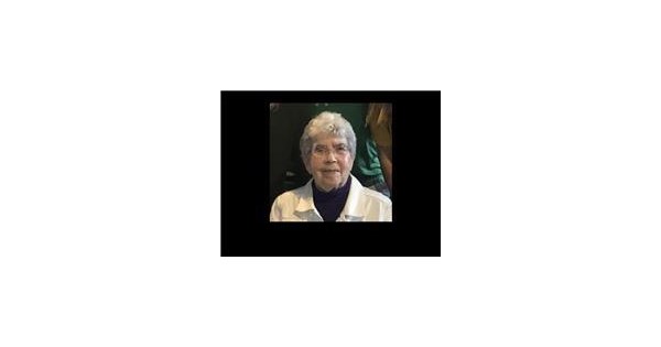 Virginia Saylor Obituary (1921 - 2021) - Toledo, OH - The Blade