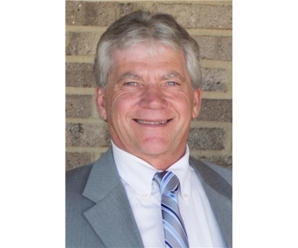 Richard Entenman Obituary (1952 - 2023) - Center Township, OH - The Blade