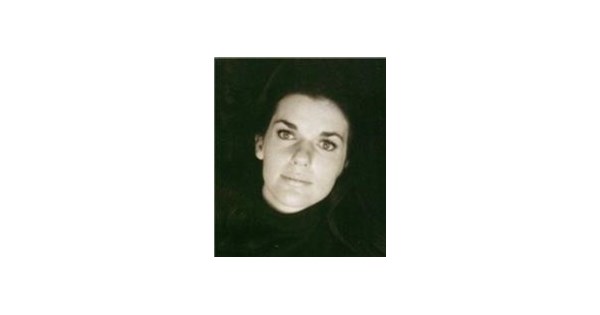 Alice Howard Obituary (1937 - 2021) - Toledo, OH - The Blade