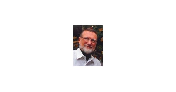 James Fry Obituary (1943 - 2021) - Toledo, OH - The Blade