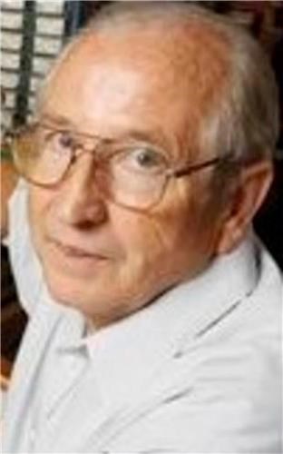 Stanislaw Wojtas Obituary (1940 - 2023) - Sylvania, OH - The Blade