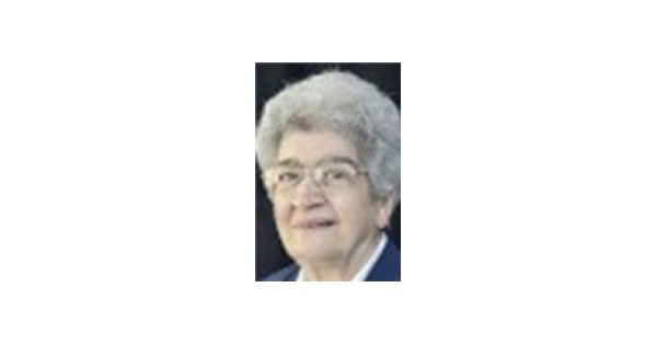 Rose Olivieri Obituary (1933 - 2017) - Fremont, OH - The Blade