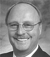 Edward SHULTZ Obituary (2014) - Toledo, OH - The Blade