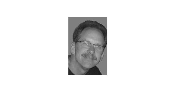 Ted Grachek Obituary (1953 - 2017) - Toledo, OH - The Blade