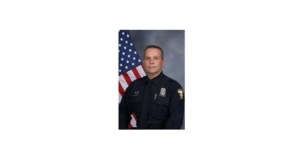 Daniel Wagner Obituary (1967 - 2022) - Toledo, OH - The Blade