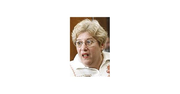 Robin Deters Obituary (1955 - 2016) - Toledo, OH - The Blade