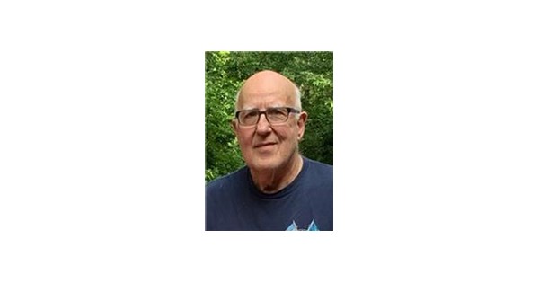 Richard Conrad Obituary (1941 - 2020) - Bowling Green, OH - The Blade