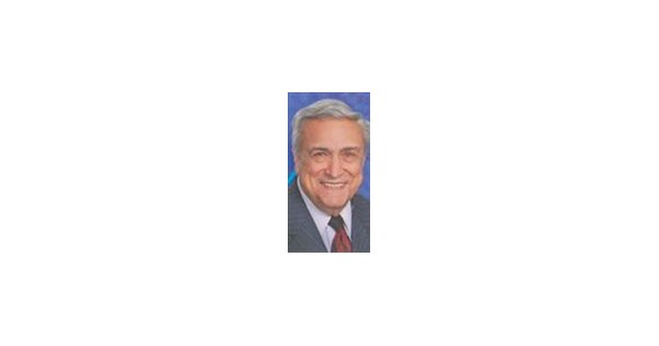 Paul Palmisano Obituary (1931 - 2021) - Toledo, OH - The Blade