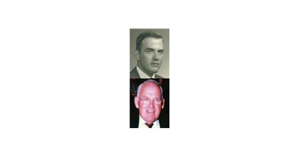 John Yoder Obituary (1927 - 2015) - Sylvania, OH - The Blade