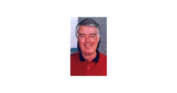 Jerry Keil Obituary (1936 - 2020) - The Villages, FL - The Blade