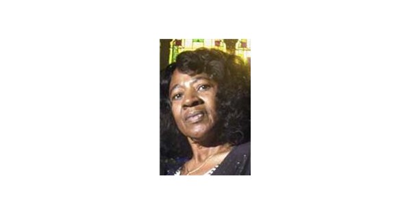 Gloria Taylor Obituary (1944 - 2017) - Toledo, OH - The Blade