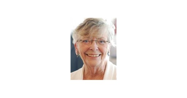 Frances Loeffler Obituary (2015) - Sylvania, OH - The Blade