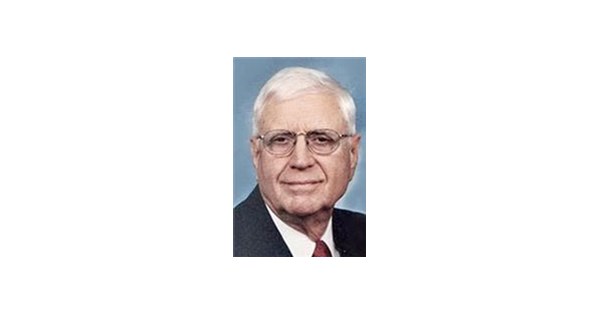 Raymond Kessler Obituary (1926 - 2018) - Monroe, MI - The Blade