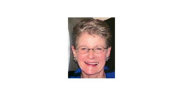 Martha Mollenkopf Obituary (1928 - 2020) - Toledo, OH - The Blade