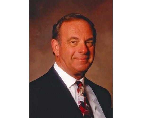 Richard Kaser Obituary (1932 - 2024) - Monclova, OH - The Blade