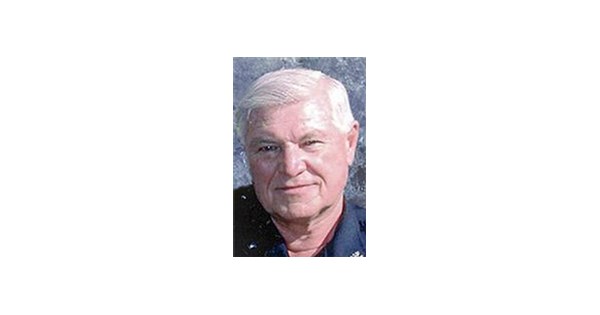 Robert Rogers Obituary (1946 - 2016) - Port Clinton, OH - The Blade