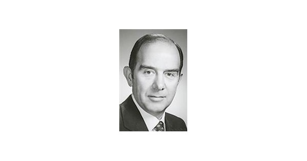 Max Powell Obituary (1919 - 2016) - Toledo, OH - The Blade