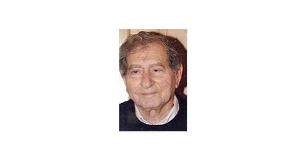 Alvin Dickson Obituary (1918 - 2017) - Delray Beach, FL - The Blade