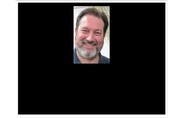 Keith Parsons Obituary (1972 - 2023) - Sylvania, OH - The Blade