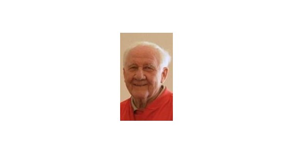 David Jakubowski Obituary (1935 - 2019) - Toledo, OH - The Blade
