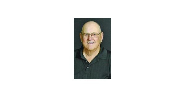 Richard Digby Obituary (1936 - 2020) - Toledo, OH - The Blade