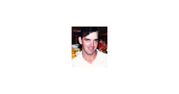 Michael Bush Obituary (2013) - Montgomery, TX - The Tomball Potpourri