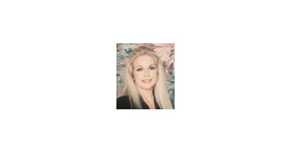 Mary Lozoff Obituary (2018) - Montgomery, TX - The Tomball Potpourri
