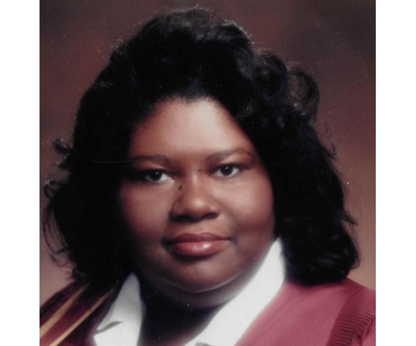 Dianne Cowan Obituary (2020) - Whitby, ON - Toronto News