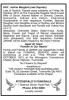 Janine KAY Obituary (2012) - Legacy Remembers