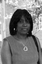 Janice Williams Obituary (2008) - Legacy Remembers