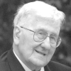 Alfred Morelli Obituary (2011) - Legacy Remembers