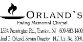 George Isaacson Obituary (2012) - Legacy Remembers