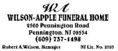 Michelle Marks Obituary (2013) - Legacy Remembers