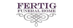 Patrick Githens Obituary (2026) - Trenton, NJ - The Times of Trenton