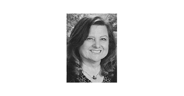 SONJA HUNT Obituary (2018) - Hamilton, NJ - The Times of Trenton